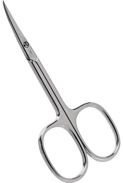 For Your Beauty Kütikül Pensi