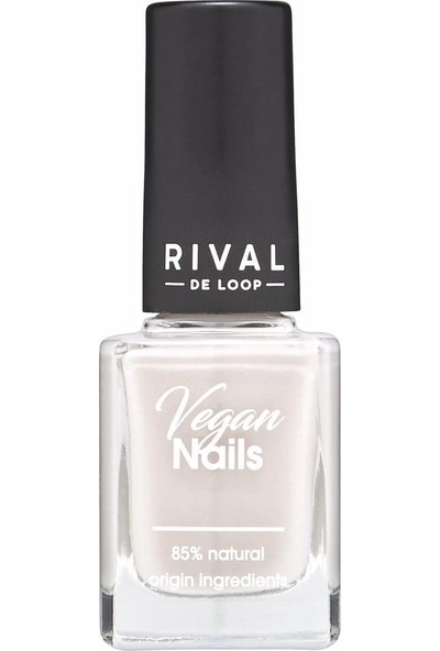 Rival De Loop Vegan Oje No.01 10.5 ml