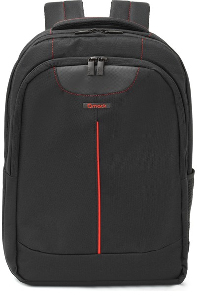 Mack MCC-305 15.6 Mack MCC-305 15.6