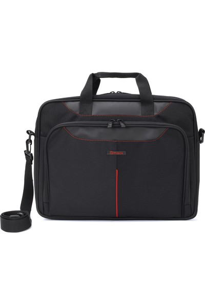 Mack MCC-301 Prolite 14.1