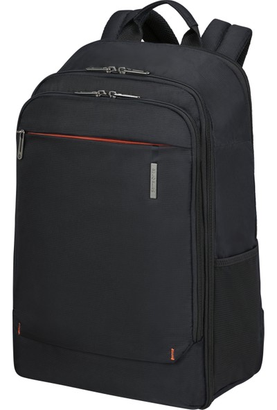 Samsonite KI3-09-005 17.3 Samsonite KI3-09-005 17.3