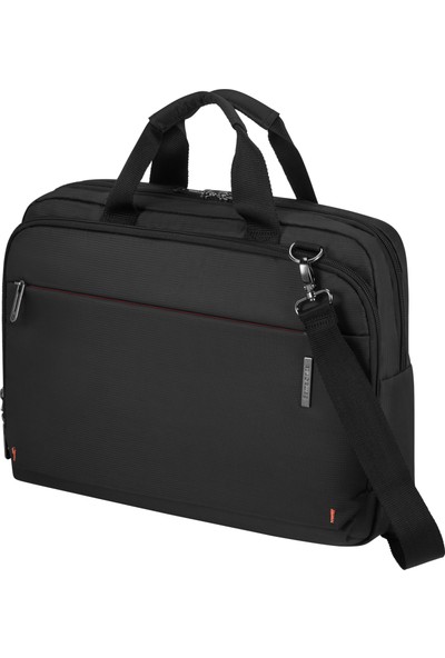 Samsonite KI3-09-002 15.6 Samsonite KI3-09-002 15.6
