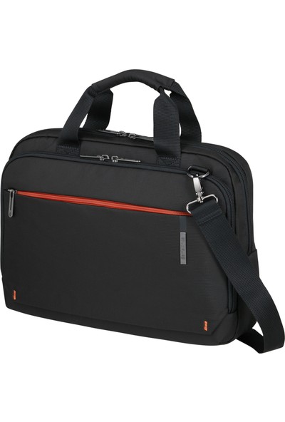 Samsonite KI3-09-001 14.1 Samsonite KI3-09-001 14.1