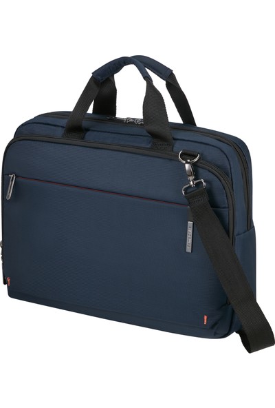 Samsonite KI3-01-002 15.6 Samsonite KI3-01-002 15.6