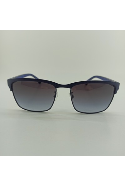 Emporio Armani EA2087 3003 8g Erkek Güneş Gözlüğü