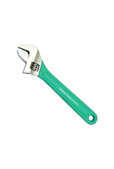 Elta Kurbağacık Anahtar 12