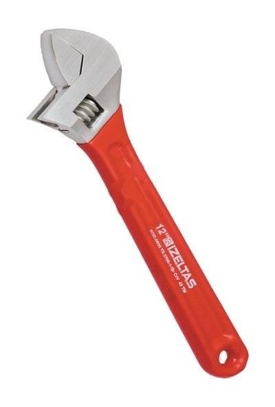 Izeltaş Kurbağacık Anahtar 8