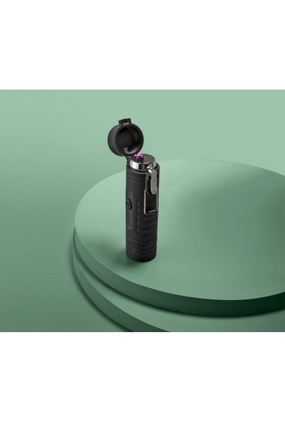 Tchibo 2'i 1 Arada Cep Feneri