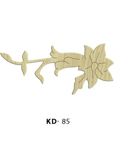 Istanbul Hobi Lazer Kesim Paket Süs Istanbul Hobi Lazer Kesim Paket Süs