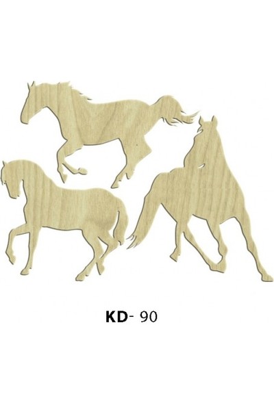 Istanbul Hobi Lazer Kesim Paket Süs Istanbul Hobi Lazer Kesim Paket Süs