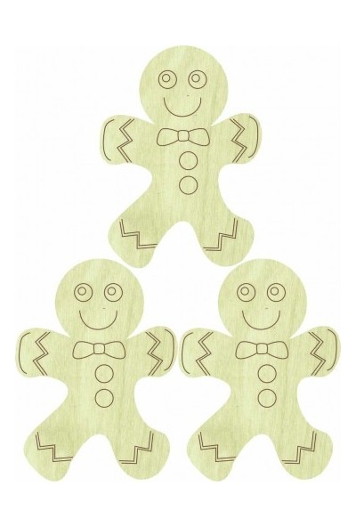 Istanbul Hobi Lazer Kesim Paket Süs Istanbul Hobi Lazer Kesim Paket Süs