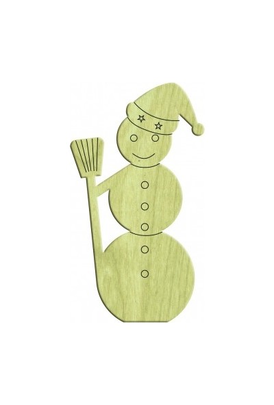 Istanbul Hobi Lazer Kesim Paket Süs Istanbul Hobi Lazer Kesim Paket Süs