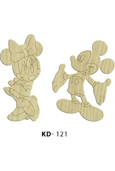 Istanbul Hobi Lazer Kesim Paket Süs Istanbul Hobi Lazer Kesim Paket Süs