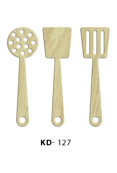 Istanbul Hobi Lazer Kesim Paket Süs Istanbul Hobi Lazer Kesim Paket Süs