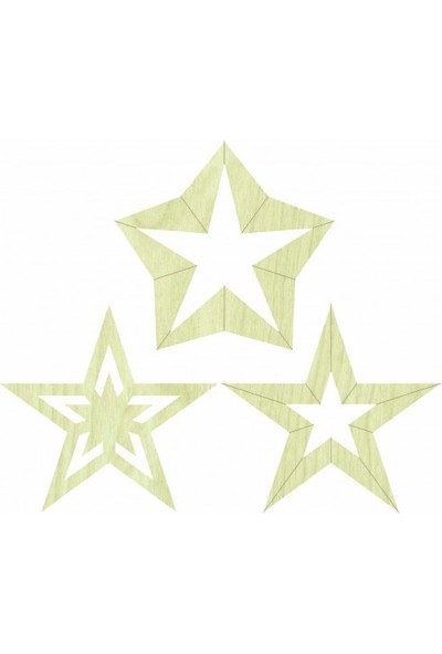 Istanbul Hobi Lazer Kesim Paket Süs Istanbul Hobi Lazer Kesim Paket Süs