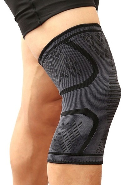 Serendpity Yj Fitness Koşu Sporları Dizlik (Yurt Dışından) Serendpity Yj Fitness Koşu Sporları Dizlik (Yurt Dışından)