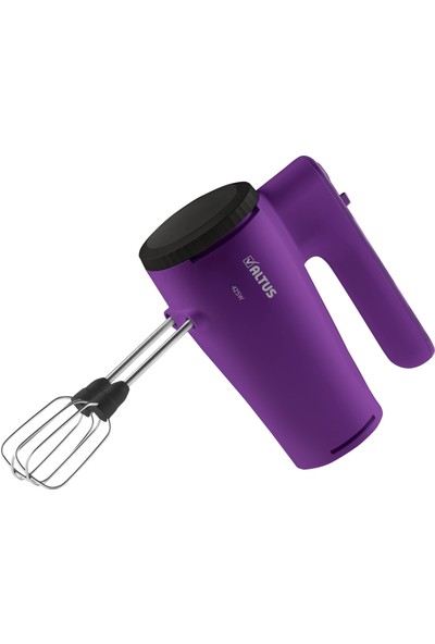 Altus Alsm 770 M 425 W Mikser - Mor