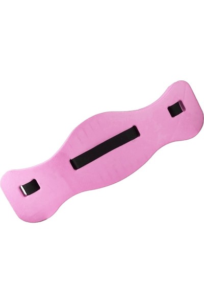 Zsykd Ayarlanabilir Yüzme Kemeri - Pembe (Yurt Dışından) Zsykd Ayarlanabilir Yüzme Kemeri - Pembe (Yurt Dışından)