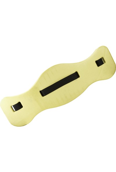 Zsykd Ayarlanabilir Yüzme Kemeri - Sarı (Yurt Dışından) Zsykd Ayarlanabilir Yüzme Kemeri - Sarı (Yurt Dışından)