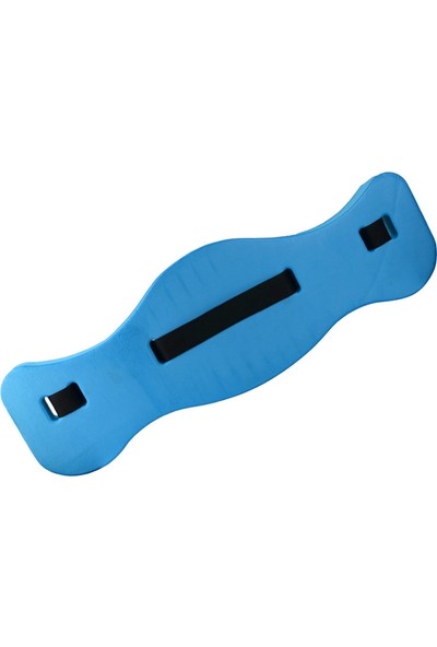 Zsykd Ayarlanabilir Yüzme Kemeri - Mavi (Yurt Dışından) Zsykd Ayarlanabilir Yüzme Kemeri - Mavi (Yurt Dışından)