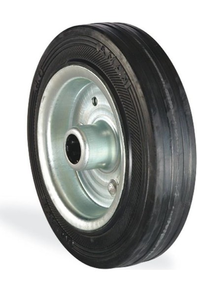 Kama Lastik Yedek Teker 80x25 Sls Kama Lastik Yedek Teker 80x25 Sls