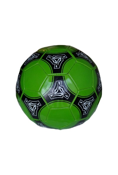 Mj Toys Futbol Topu 5 Numara Dikişli Futbol Topu