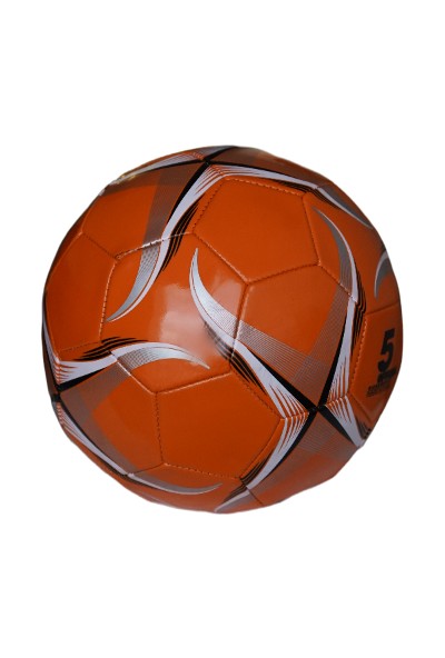 Mj Toys Futbol Topu 5 Numara Dikişli Futbol Topu