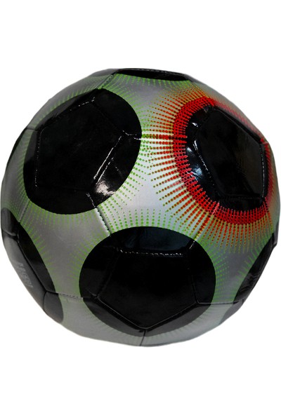 Mj Toys Futbol Topu 5 Numara Dikişli Futbol Topu