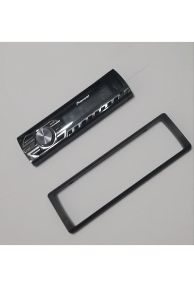 Pioneer Teyp Çerçevesi