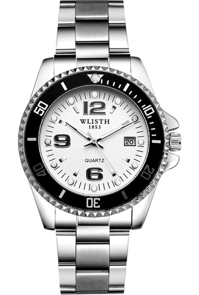 Longa Erkek Kol Saati (Yurt Dışından)