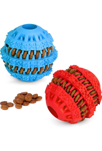 Zchang Köpek Çiğneme Oyuncakları Oyun Topları (Yurt Dışından) Zchang Köpek Çiğneme Oyuncakları Oyun Topları (Yurt Dışından)