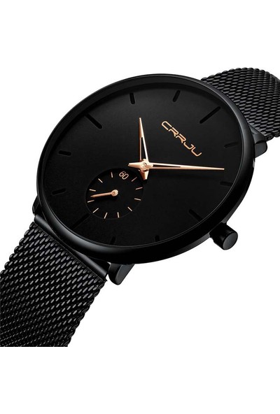 Longa Erkek Kol Saati (Yurt Dışından)