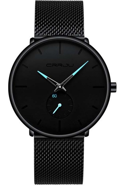 Longa Erkek Kol Saati (Yurt Dışından)