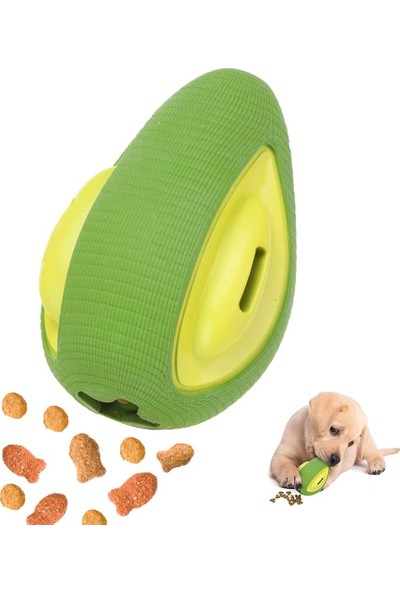 Zchang Köpek Çiğneme Oyuncakları Oyun Topları (Yurt Dışından) Zchang Köpek Çiğneme Oyuncakları Oyun Topları (Yurt Dışından)