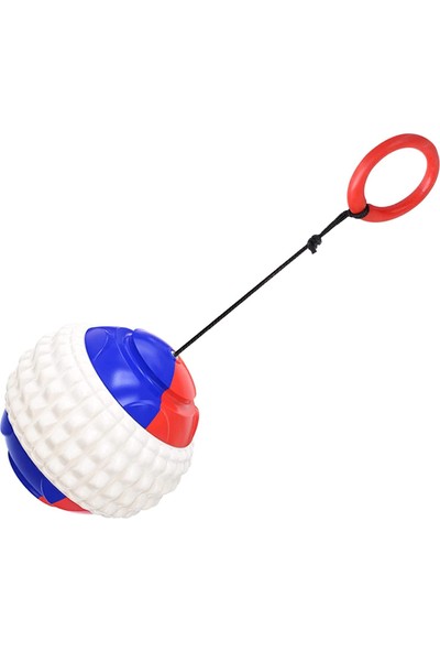 Zchang Köpek Çiğneme Oyuncakları Oyun Topları (Yurt Dışından)