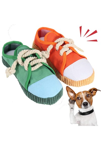 Zchang Köpek Çiğneme Oyuncakları Oyun Topları (Yurt Dışından)