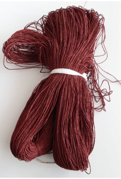 Aklar Çanta Bordo Kağıt Ip Kraft Ipler Kağıt Ip Bordo Kraft Modelleri Kağıt Ipler 1 Bağ 200 300GR Aklar Çanta Bordo Kağıt Ip Kraft Ipler Kağıt Ip Bordo Kraft Modelleri Kağıt Ipler 1 Bağ 200 300GR