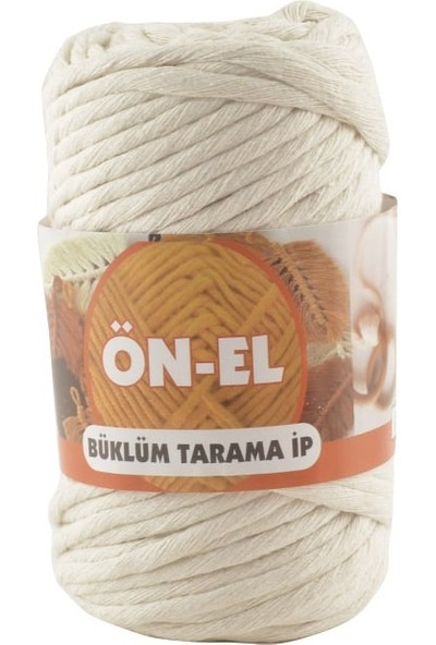 Aklar Çanta Büklüm Tarama Ip 4 mm - Krem Aklar Çanta Büklüm Tarama Ip 4 mm - Krem