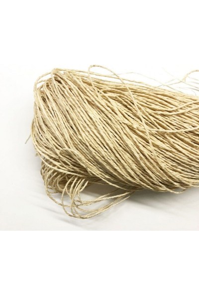 Aklar Çanta Kağıt Ip Krem Kraft Modelleri Kağıt Ipler 1 Bağ 200 - 300GR Aklar Çanta Kağıt Ip Krem Kraft Modelleri Kağıt Ipler 1 Bağ 200 - 300GR