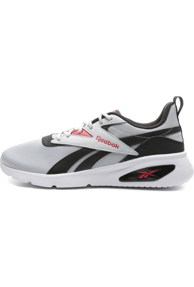 Reebok RGW5088 Reebok Rıder V Erkek Spor Ayakkabı Krem