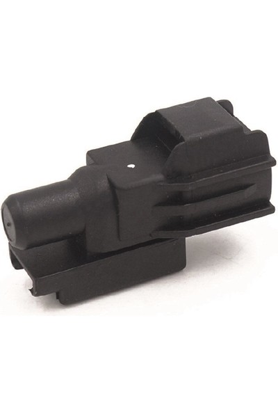 Itaqi Sıcaklık Sensör Dış Corolla 07-18 Auris 07-14 Yaris 05-14