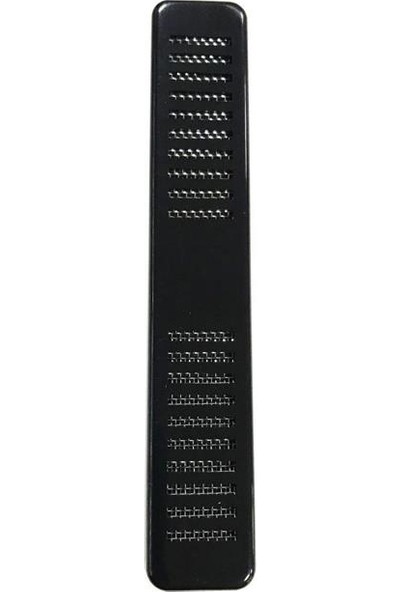 T-Bek Puro Kutusu Nemlendirici Mini Kısa Slim Humidifier T-Bek Puro Kutusu Nemlendirici Mini Kısa Slim Humidifier