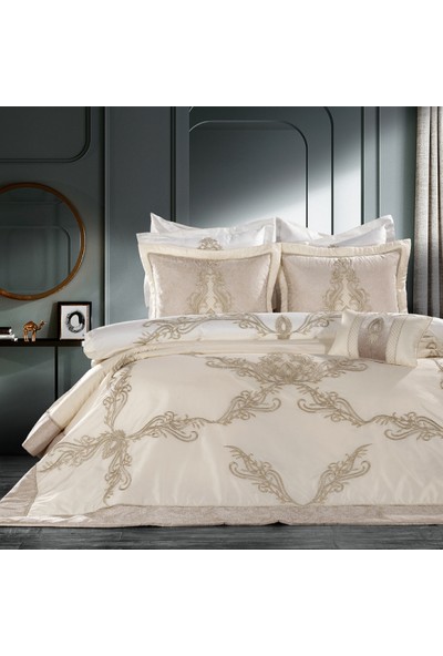 Zebracasa Zebra Casa Tıara 3 Lü Set Capp