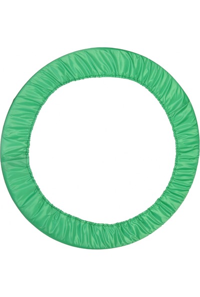 Yuko Trambolin Kılıfı 100CM