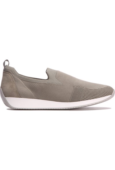 Arashoes 34080 Ara Shoes Kadın Anatomik Ayakkabı 3.5-8.0 Arashoes 34080 Ara Shoes Kadın Anatomik Ayakkabı 3.5-8.0