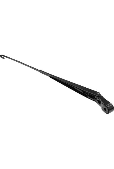 Mais Silecek Kolu Sağ Dış Dacia Logan Sandero