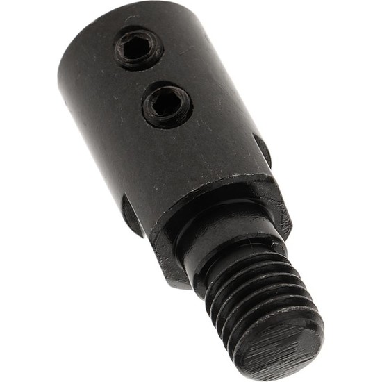 Royal Love Tezgah Öğütücü Testere Kesici Adaptörü Kol Motor Fiyatı