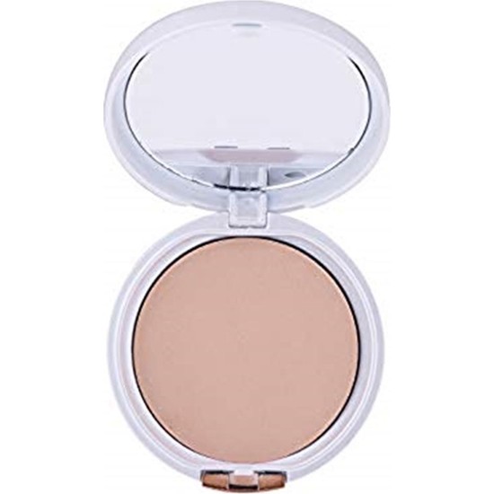 Gabrini Bb Powder 2 Fiyatı, Taksit Seçenekleri ile Satın Al