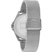 Tommy Hilfiger Erkek Kol Saati Modelleri ve Fiyatları - Hepsiburada.com