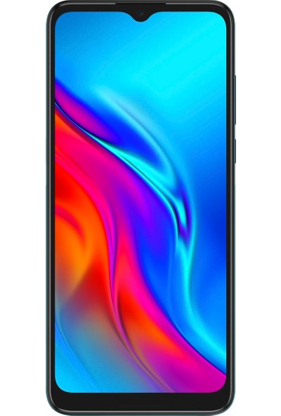 TCL 20E 32GB 3 GB Ram (TCL Türkiye Garantili)